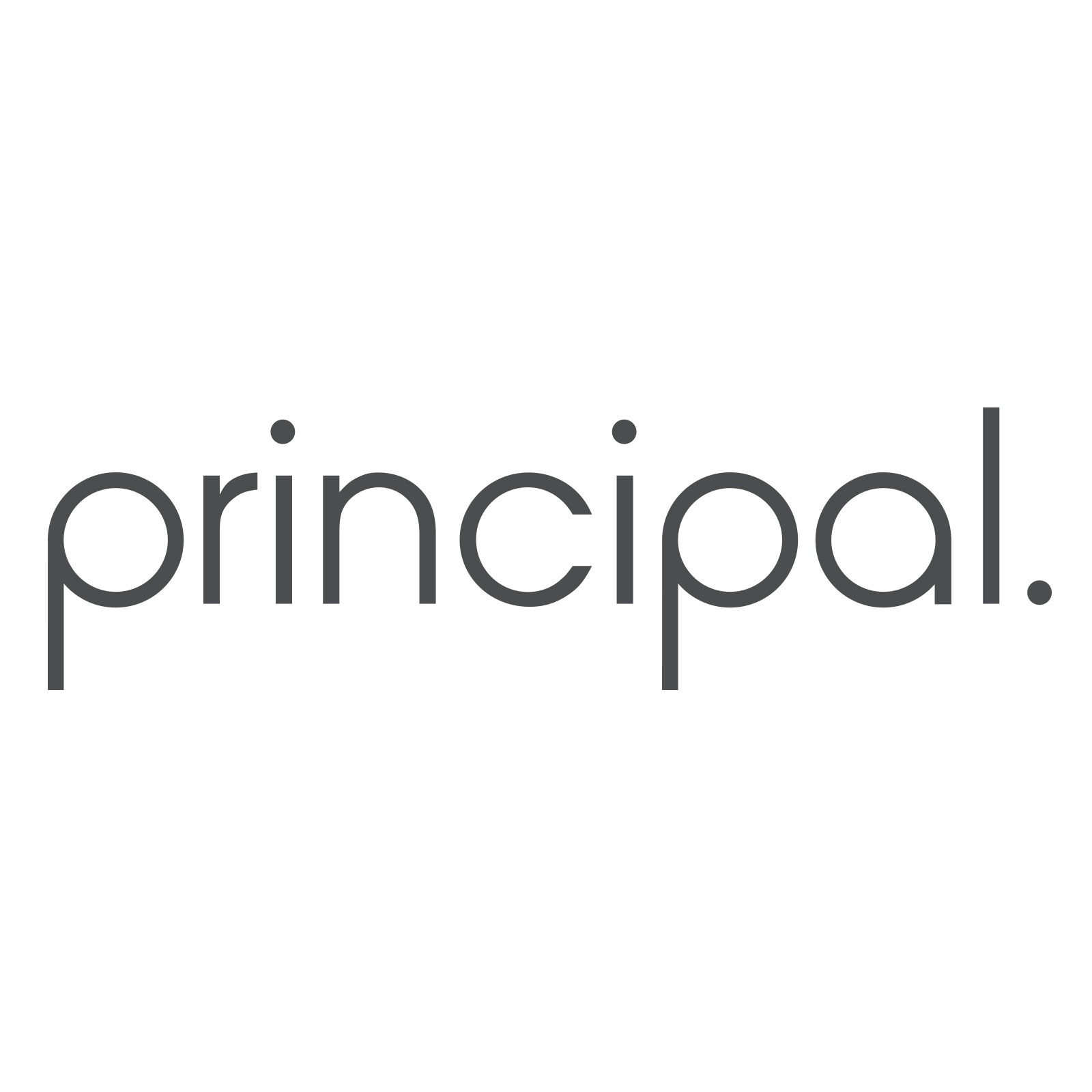 Principal En El Logo Principal Richey Elementary | Home Of The Tigers!
